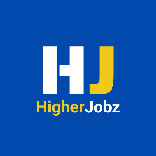Postdoctoral Opportunities in India | HigherJobz